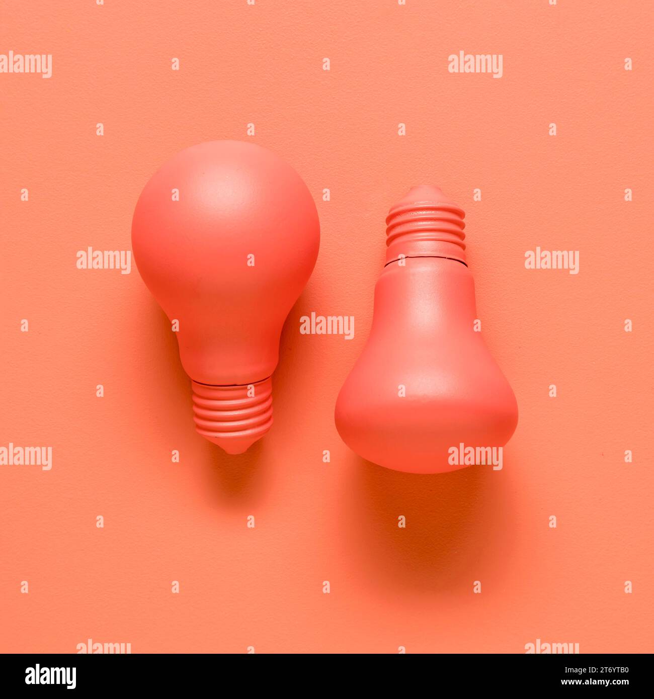 Motivation muse hi-res stock photography and images - Alamy