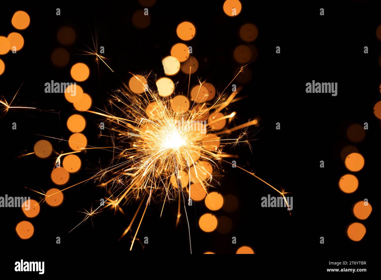 Pre fireworks hi-res stock photography and images - Alamy