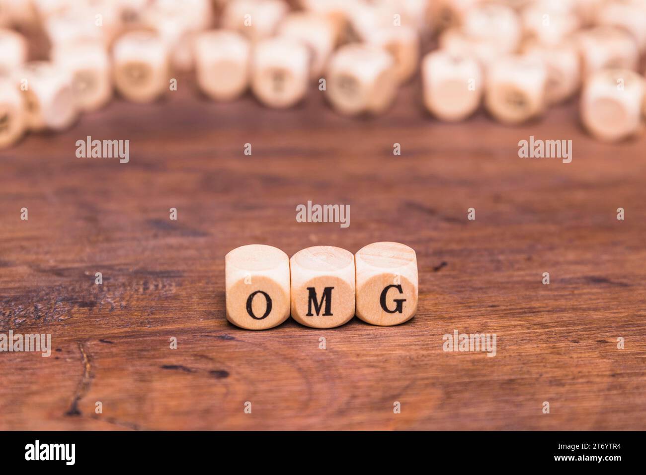 Alphabet app hi-res stock photography and images - Alamy