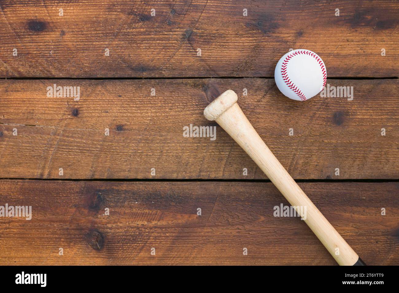 Baseball bat hi-res stock photography and images - Alamy