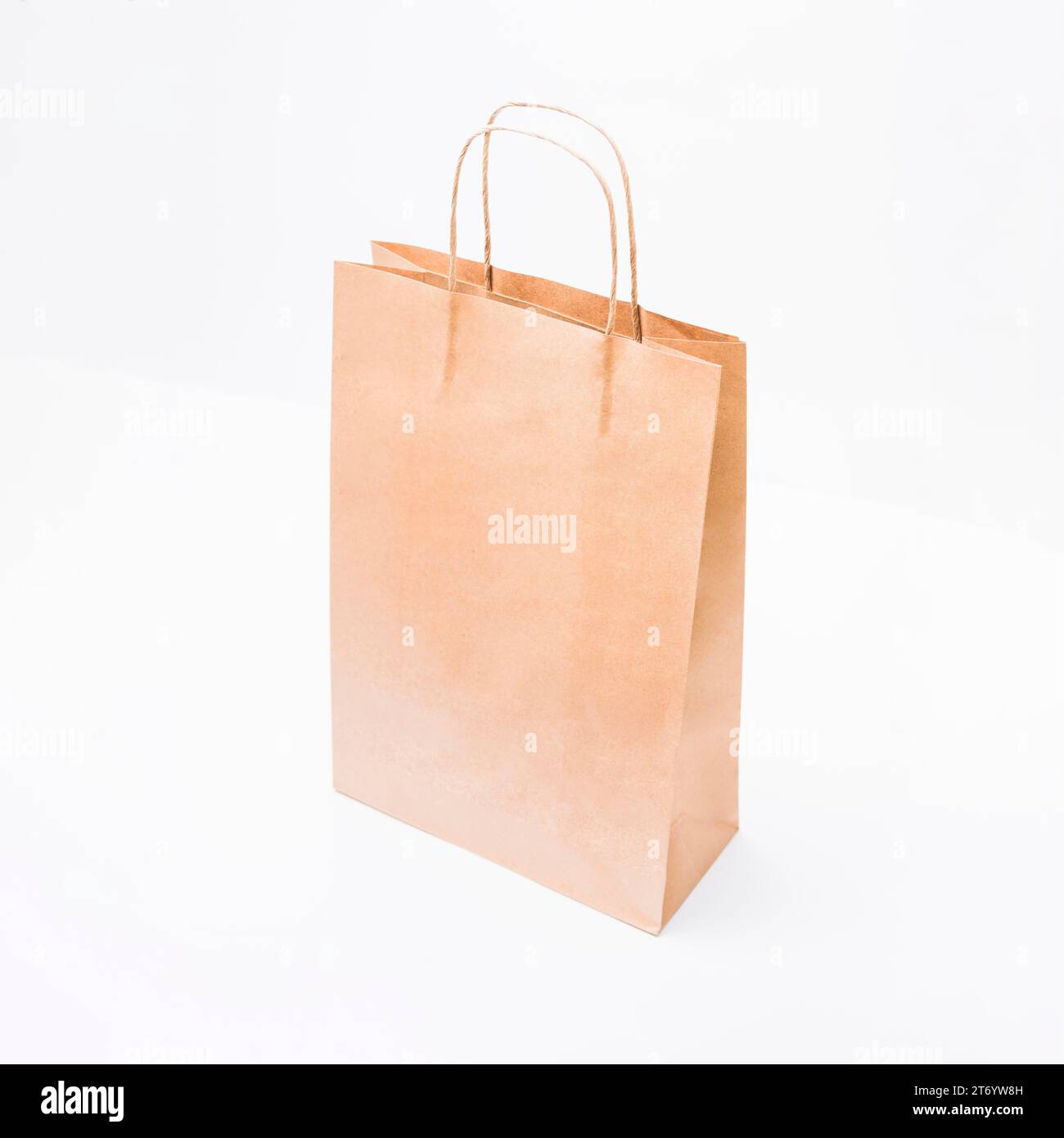 Cutout handles hi-res stock photography and images - Alamy