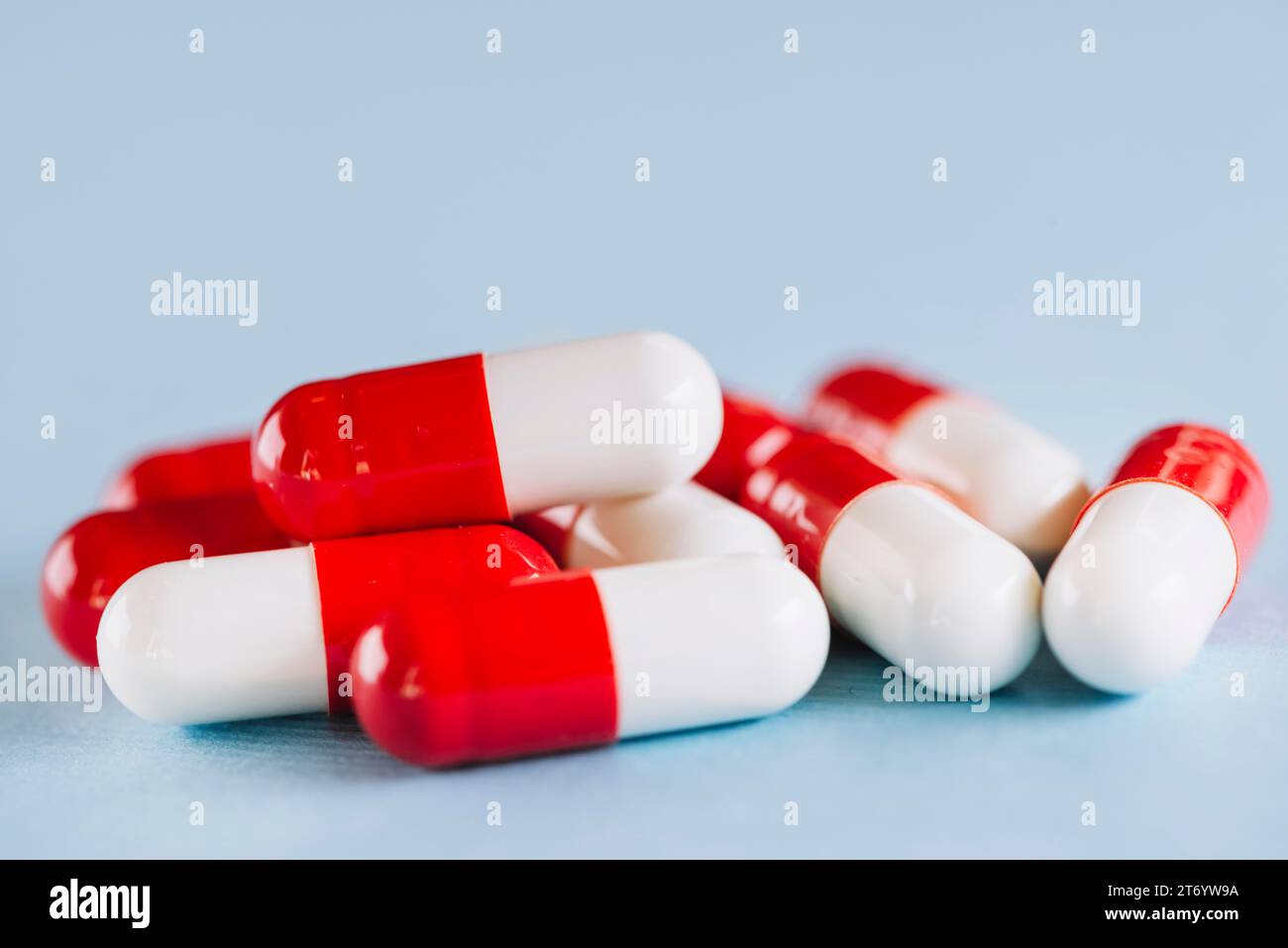 Chemical clinical hi-res stock photography and images - Alamy