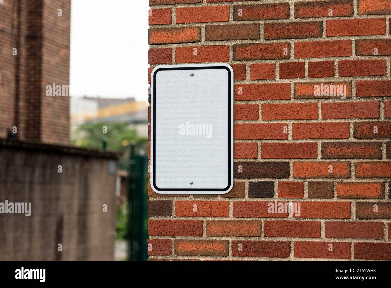 Billboard signage hi-res stock photography and images - Alamy