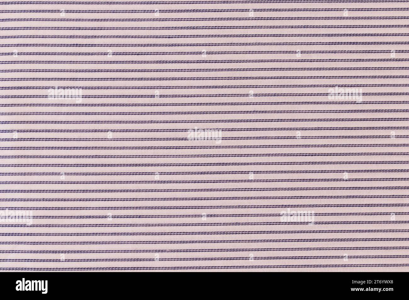 Full screen background fabric hi-res stock photography and images - Alamy
