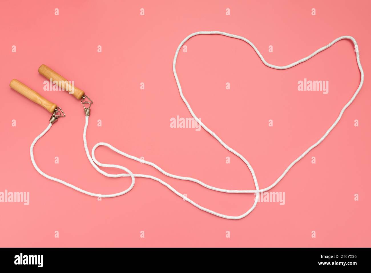 Curve in plan view hi-res stock photography and images - Alamy
