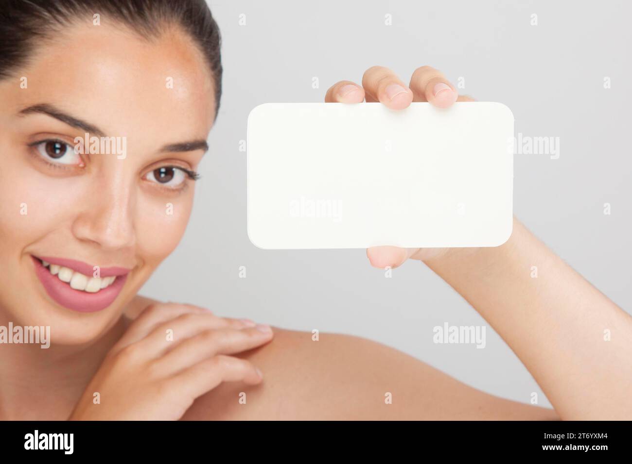 Womens day card hi-res stock photography and images - Alamy