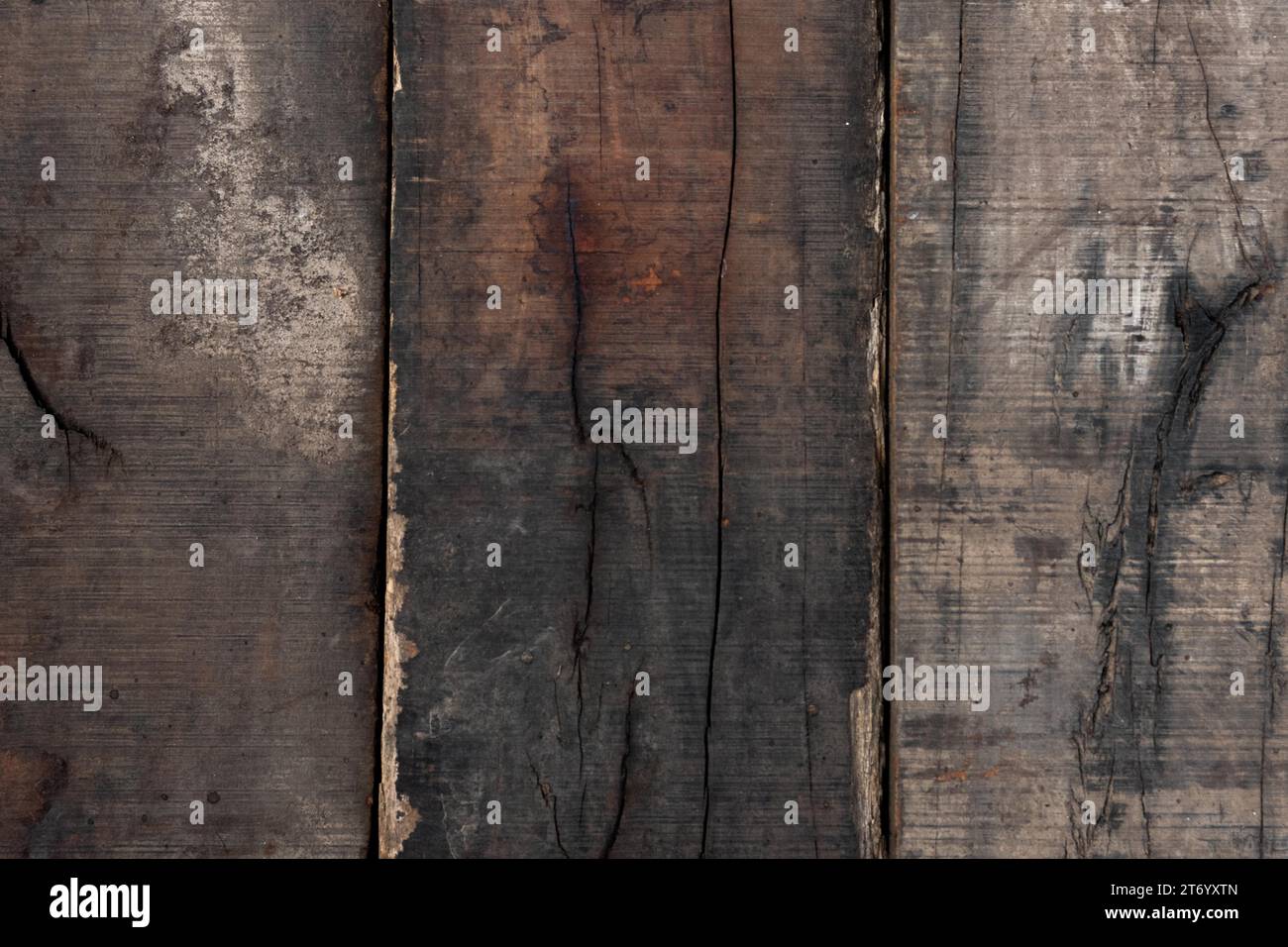 Wooden material seamless texture background Stock Photo - Alamy