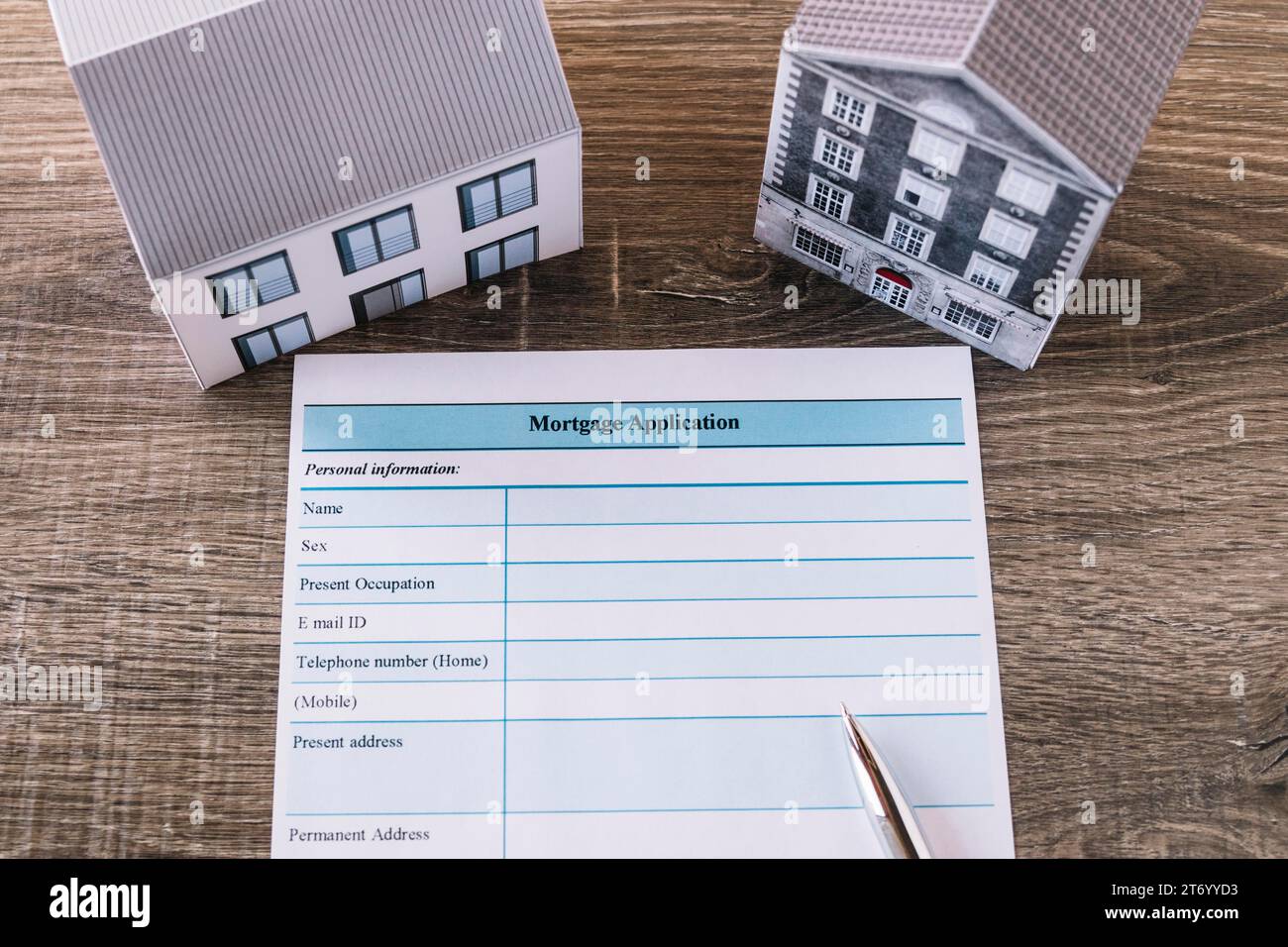 Balance application hi-res stock photography and images - Alamy