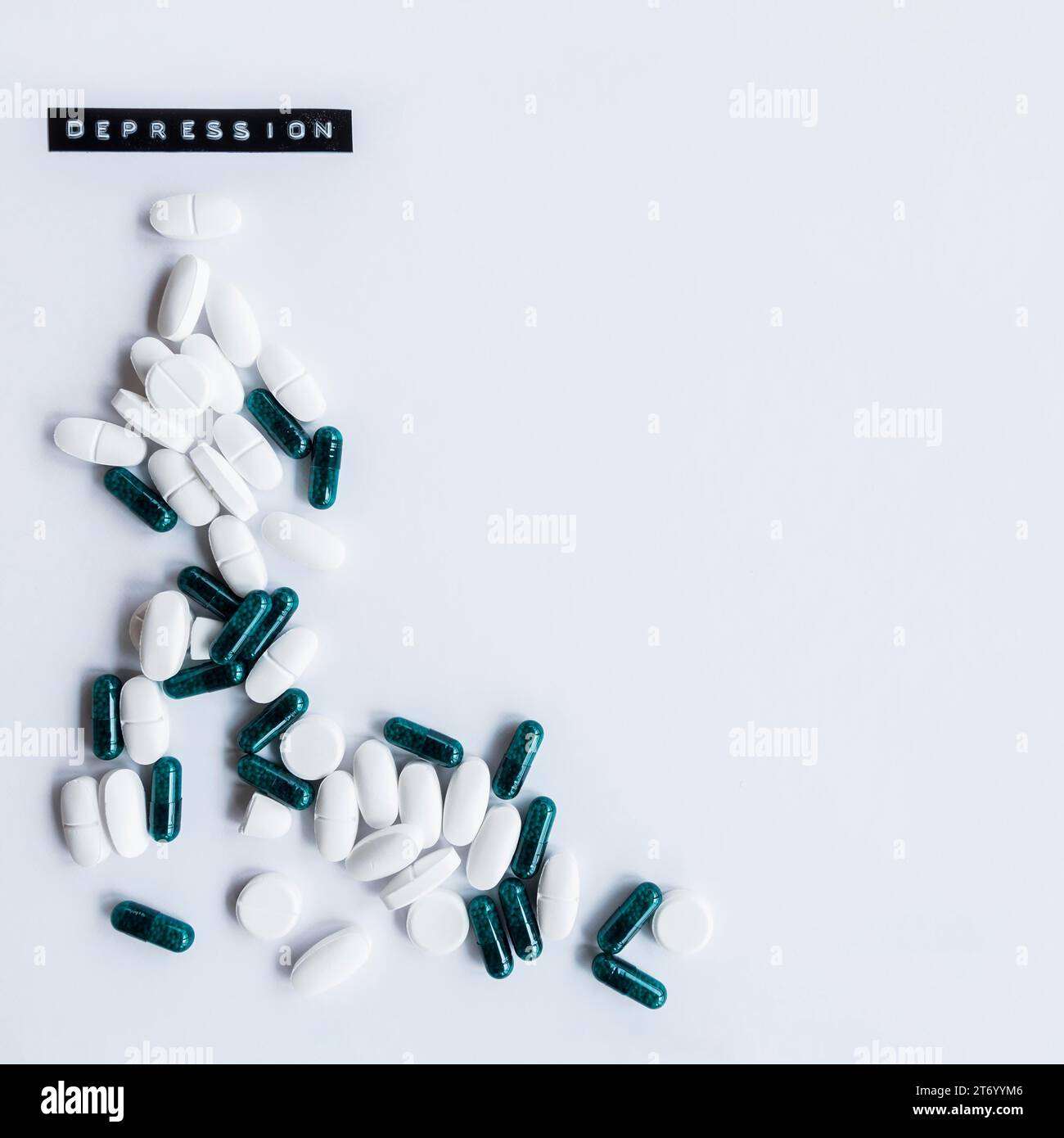 Background tables hi-res stock photography and images - Alamy