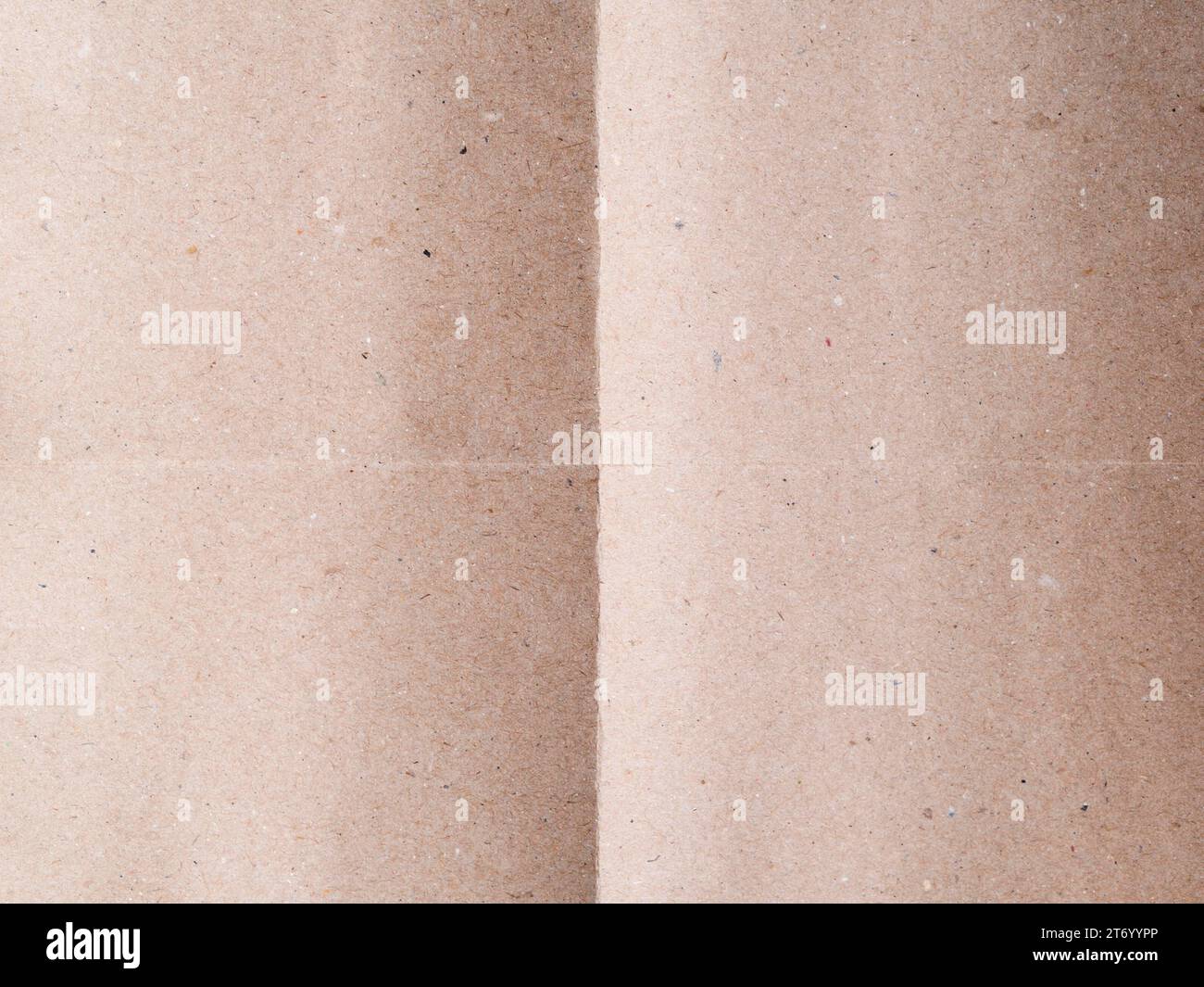 Agricultural agriculture bright close hi-res stock photography and ...