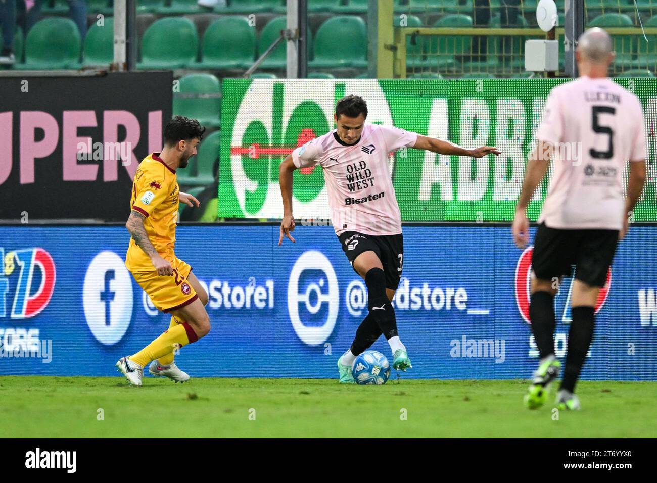 Simone branca hi-res stock photography and images - Alamy