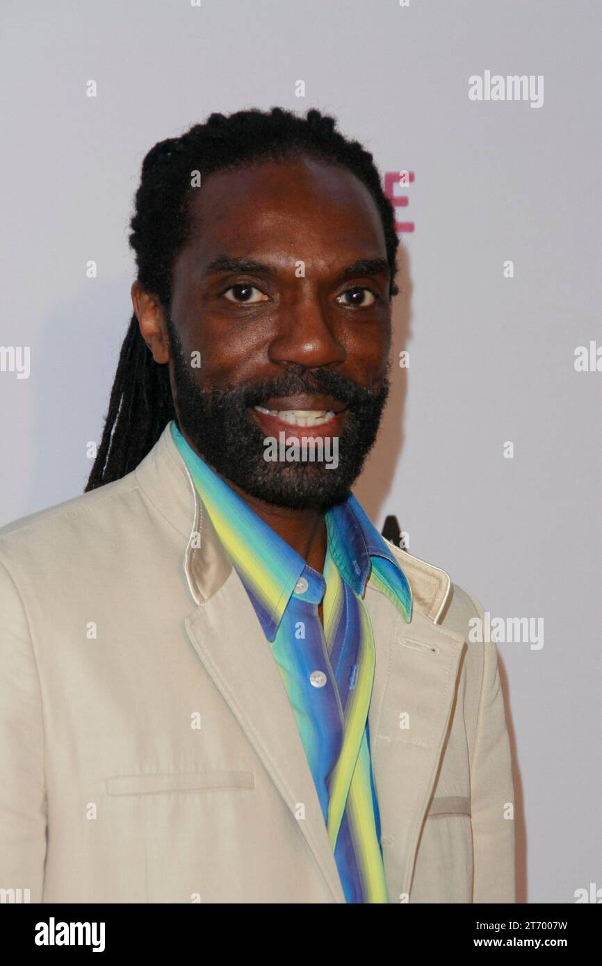 Halston hall hi-res stock photography and images - Alamy