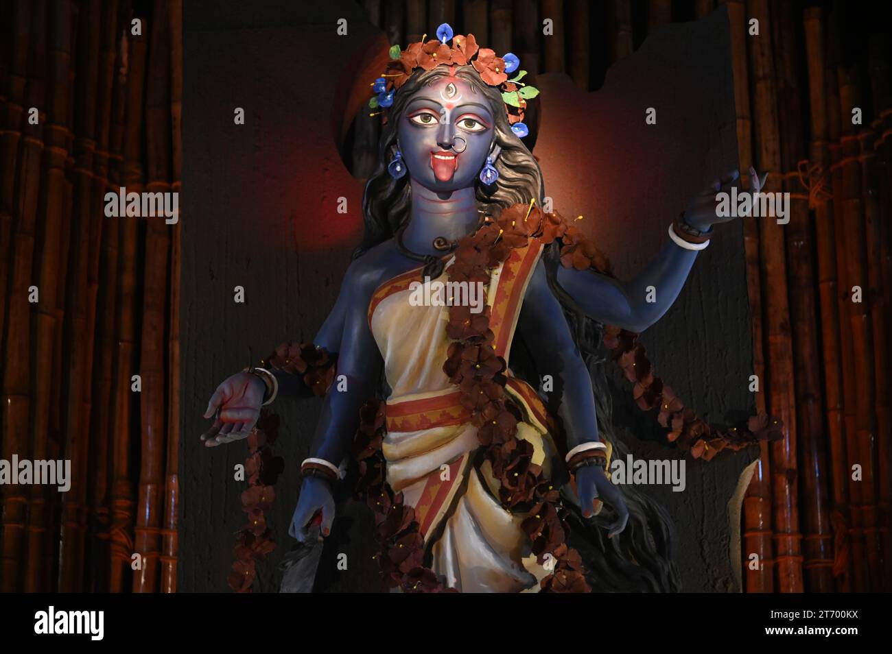 Maa symbol hi-res stock photography and images - Alamy