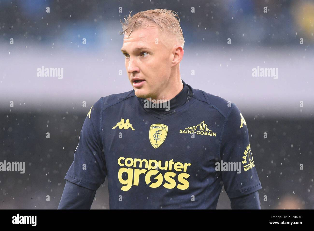 Viktor kovalenko hi-res stock photography and images - Alamy