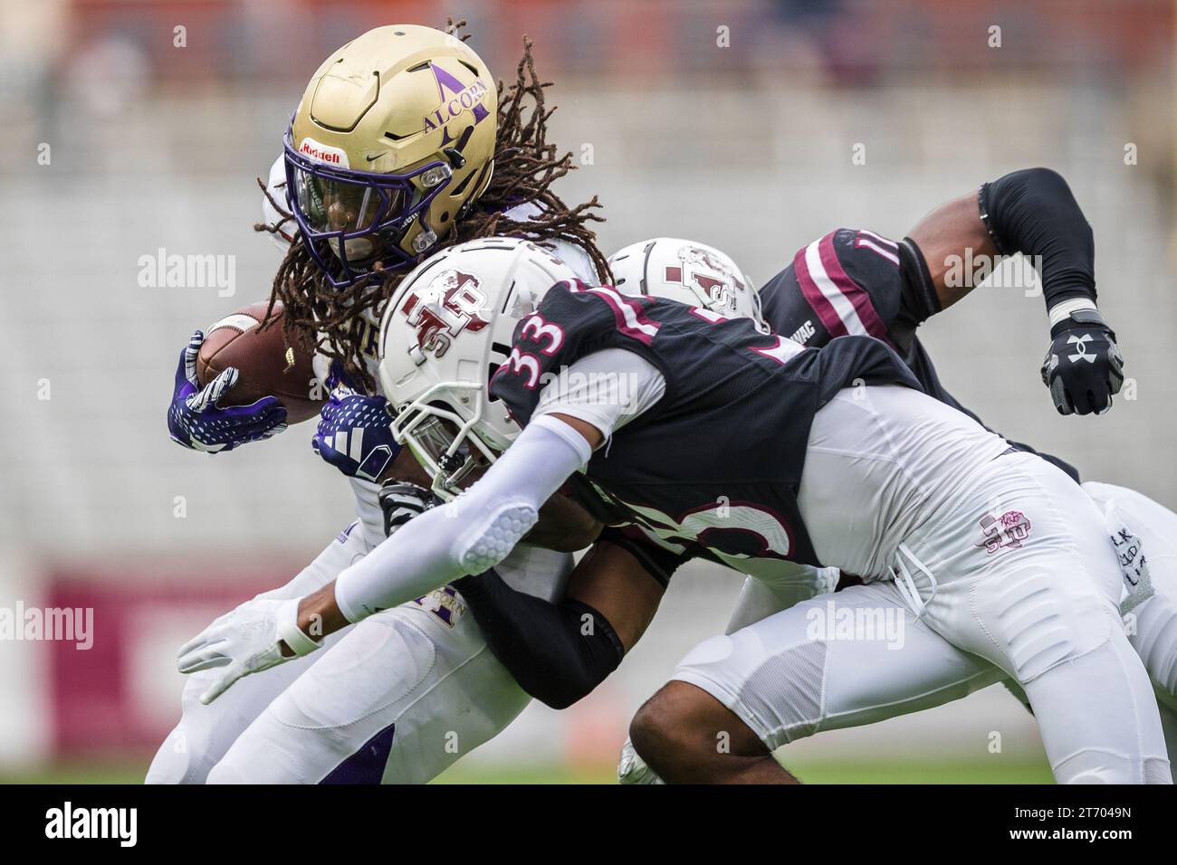 Jacob williams hi-res stock photography and images - Alamy