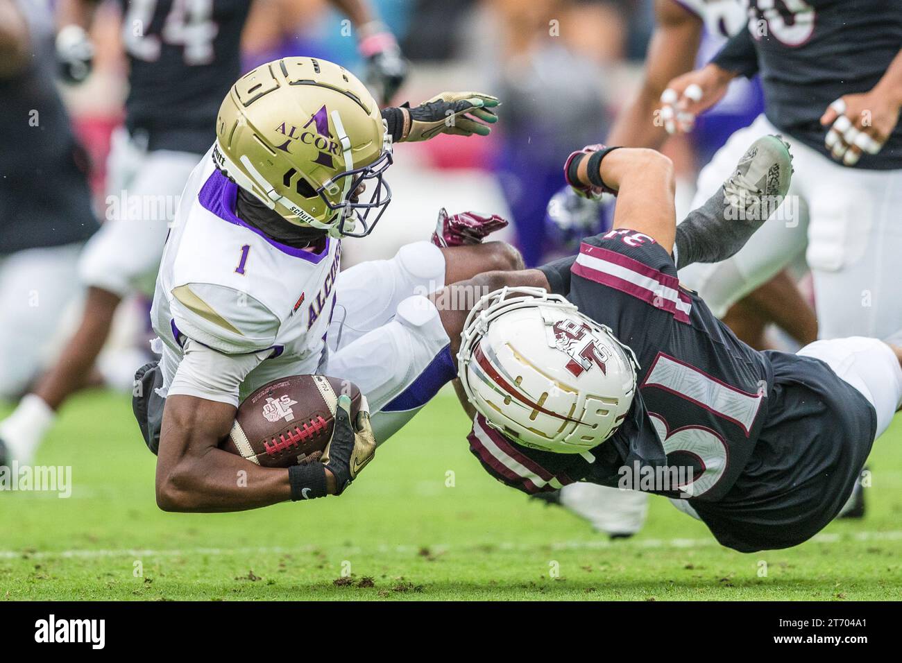 Anthony williams hi-res stock photography and images - Alamy