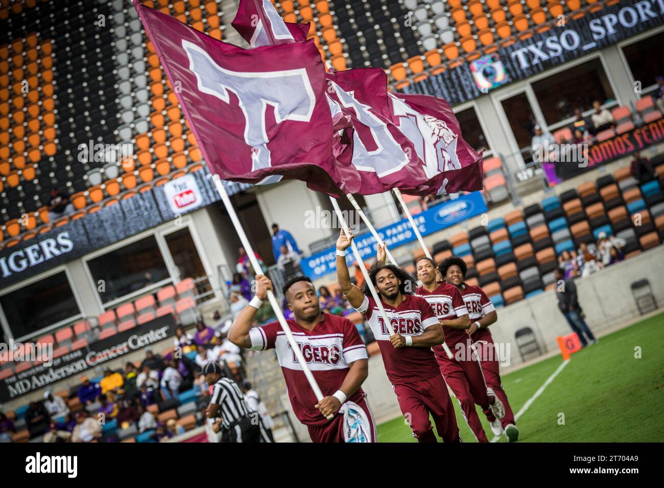 Shell energy stadium hi-res stock photography and images - Alamy