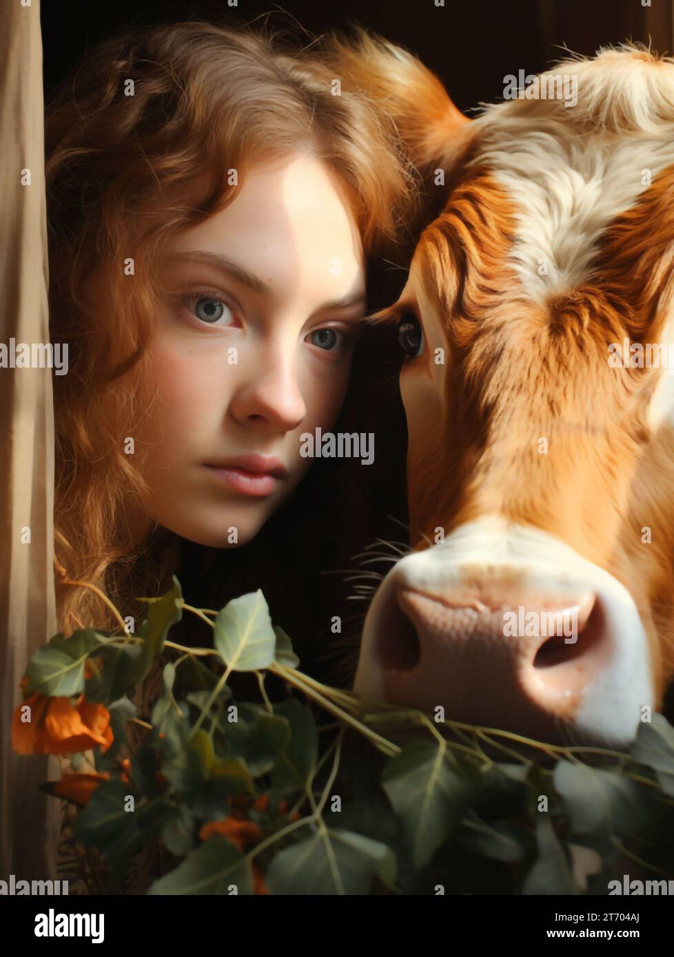 Where the Art & Science of Digital Marketing Meet Stock Photo - Alamy