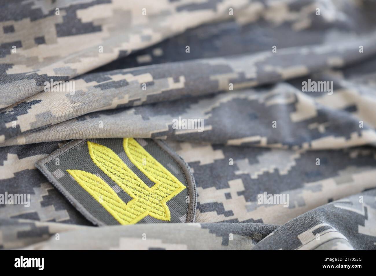 Vsu symbol hi-res stock photography and images - Alamy