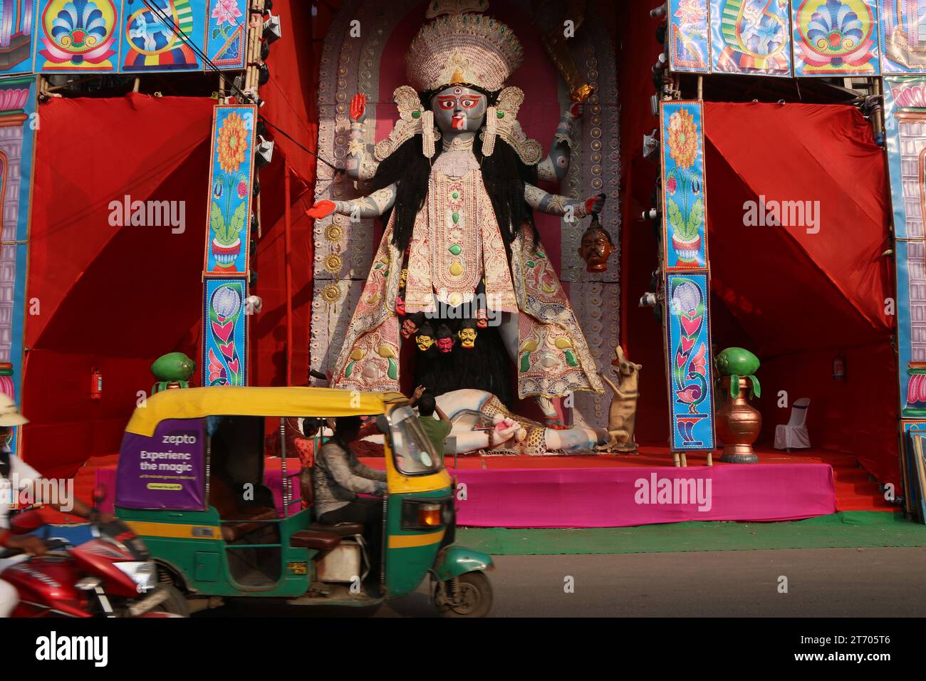 11 meter hi-res stock photography and images - Alamy