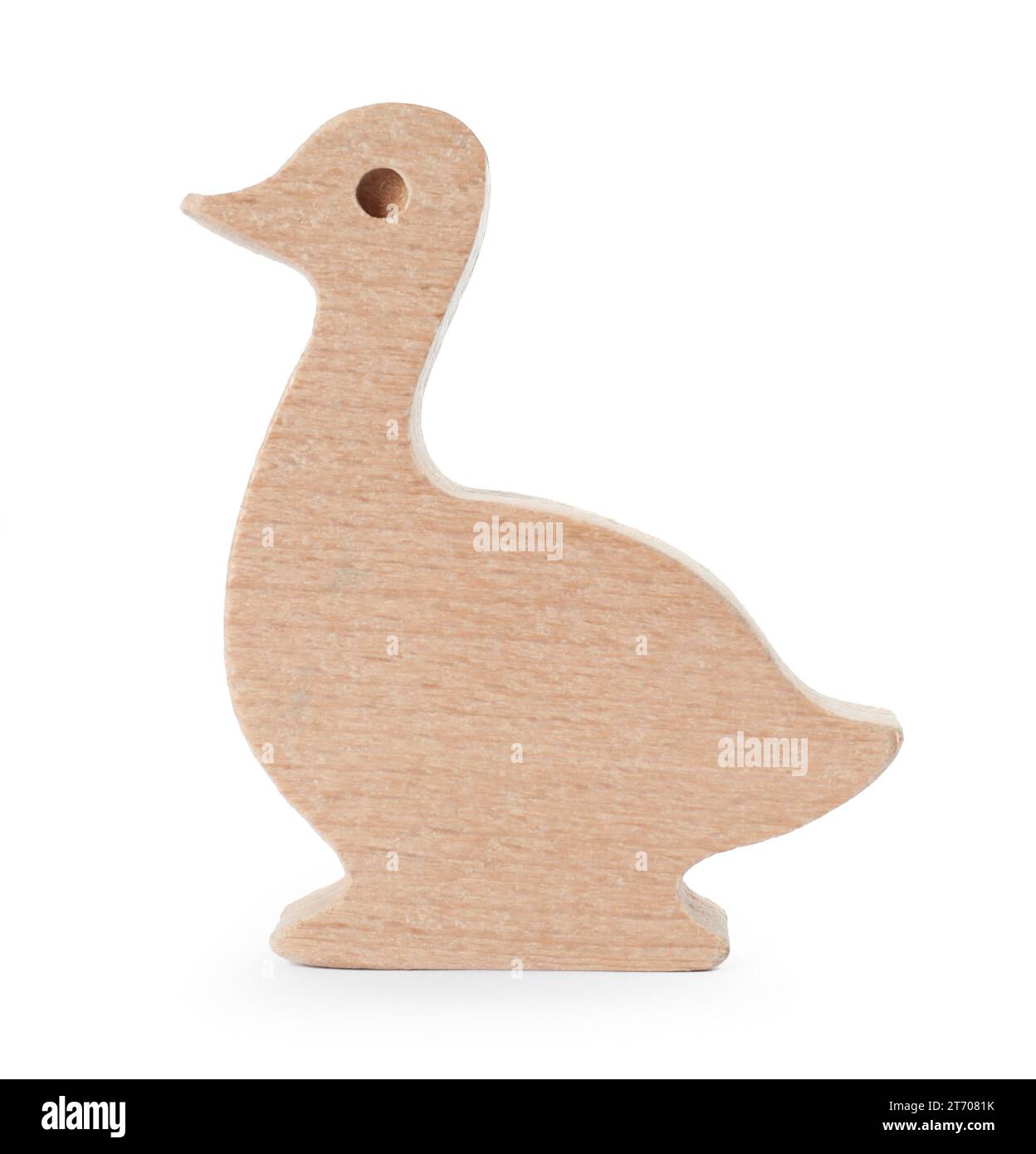 Children duck duck goose Cut Out Stock Images & Pictures - Alamy