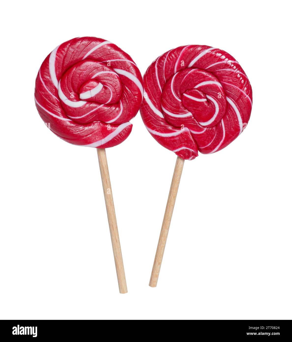 Lolipop sticks hi-res stock photography and images - Alamy