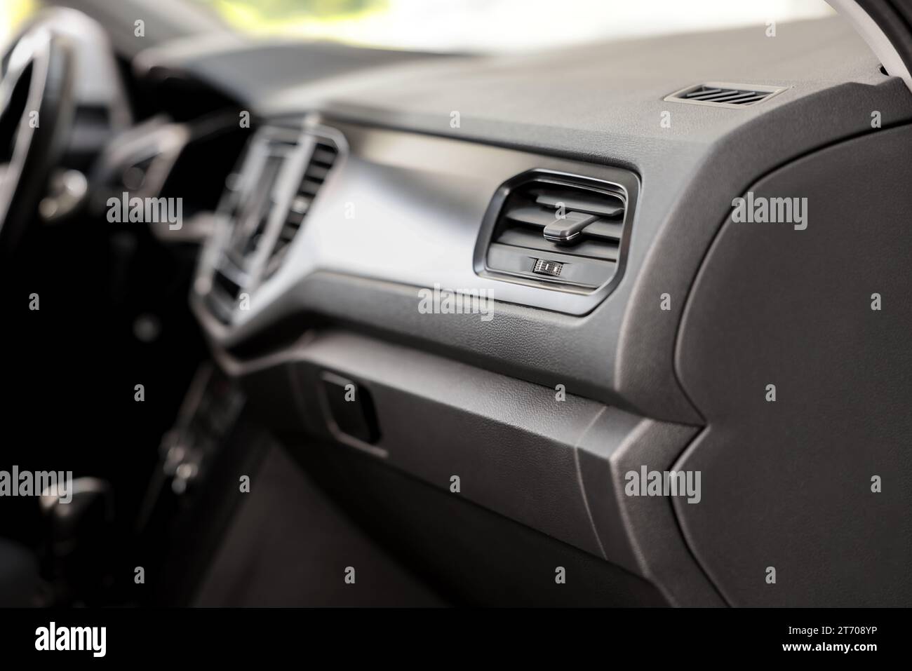 Car safety module hi-res stock photography and images - Alamy