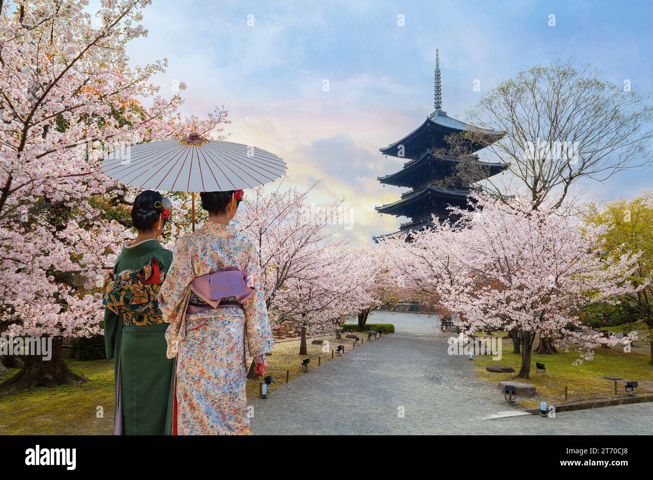 Heian period buddha hi-res stock photography and images - Alamy