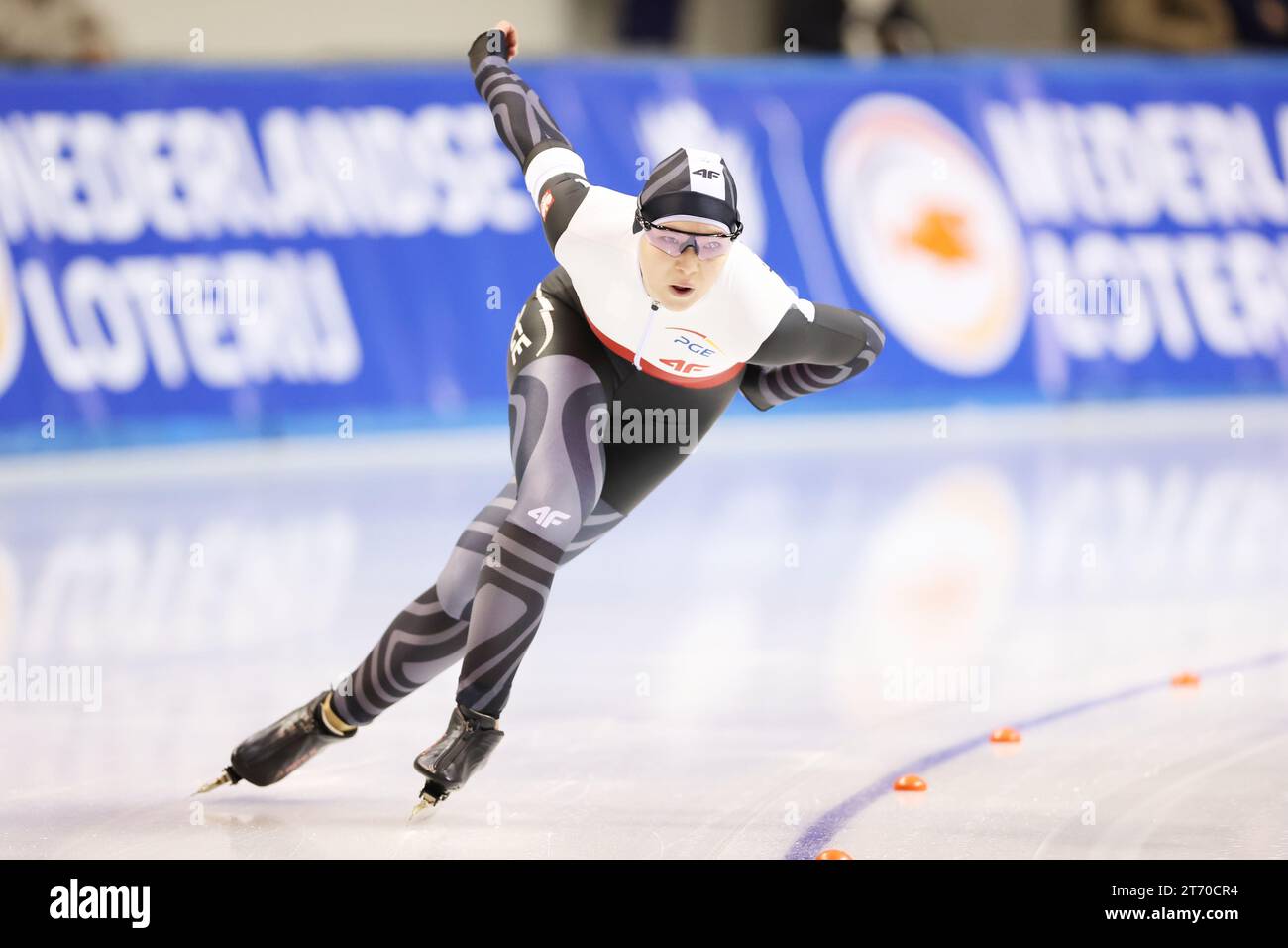 Natalia jabrzyk hi-res stock photography and images - Alamy