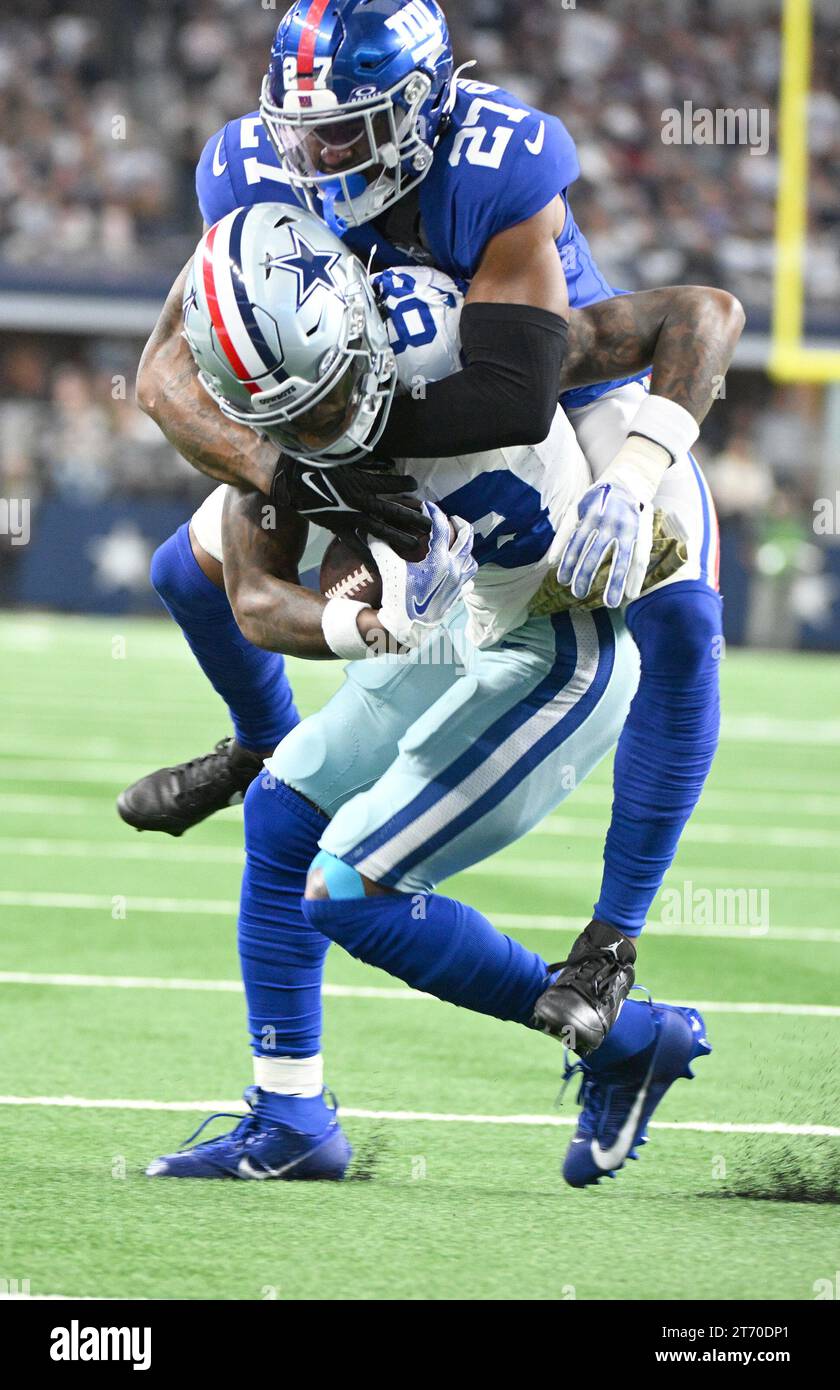 Ceedee lamb hi-res stock photography and images - Alamy