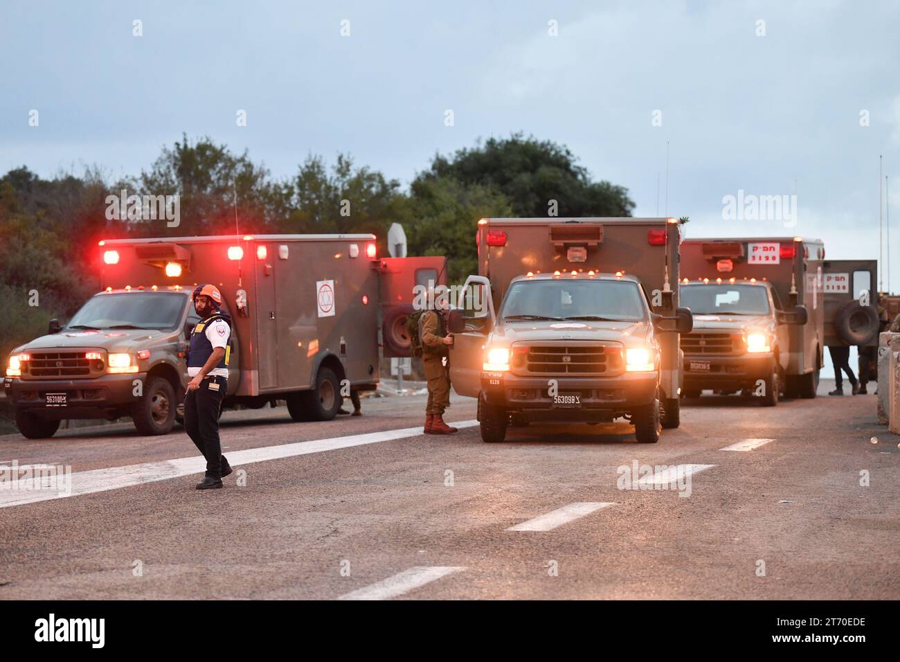 Sayyed hassan nasrallah hezbollah 2023 hi-res stock photography and ...