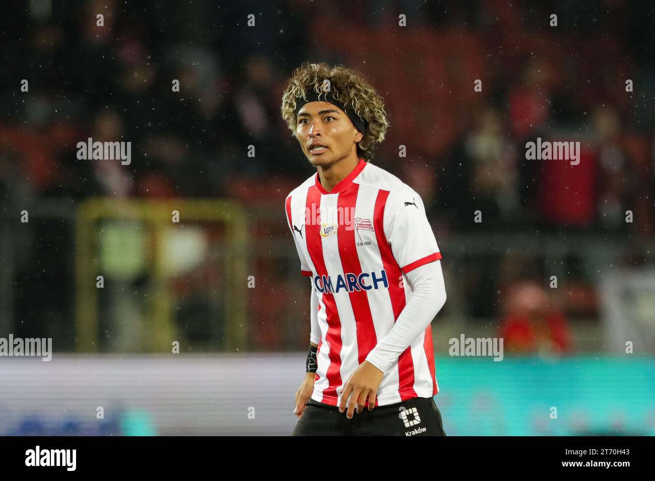 Takuto oshima hi-res stock photography and images - Alamy