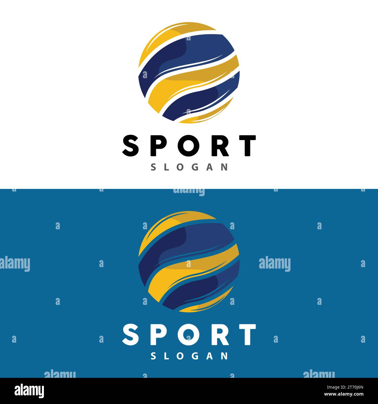 World beach volley Stock Vector Images - Alamy