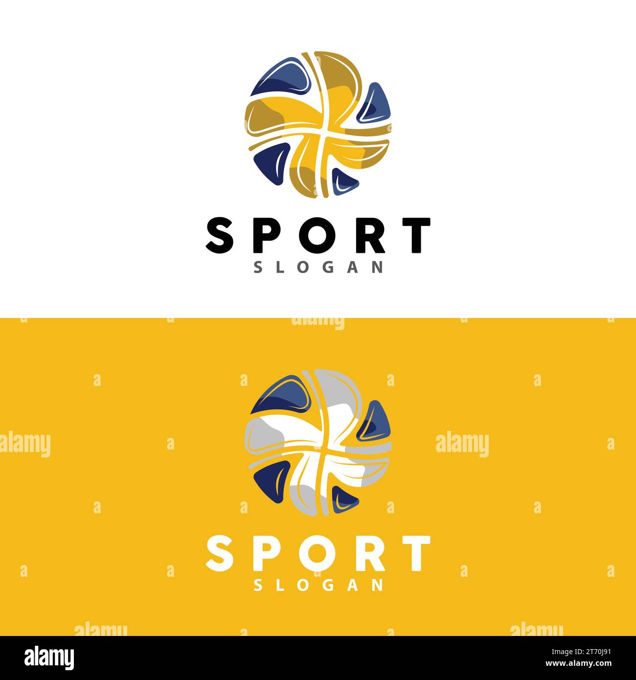World beach volley Stock Vector Images - Alamy