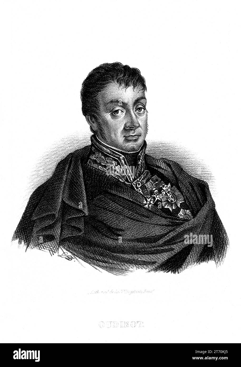 Mazzini Cut Out Stock Images & Pictures - Alamy