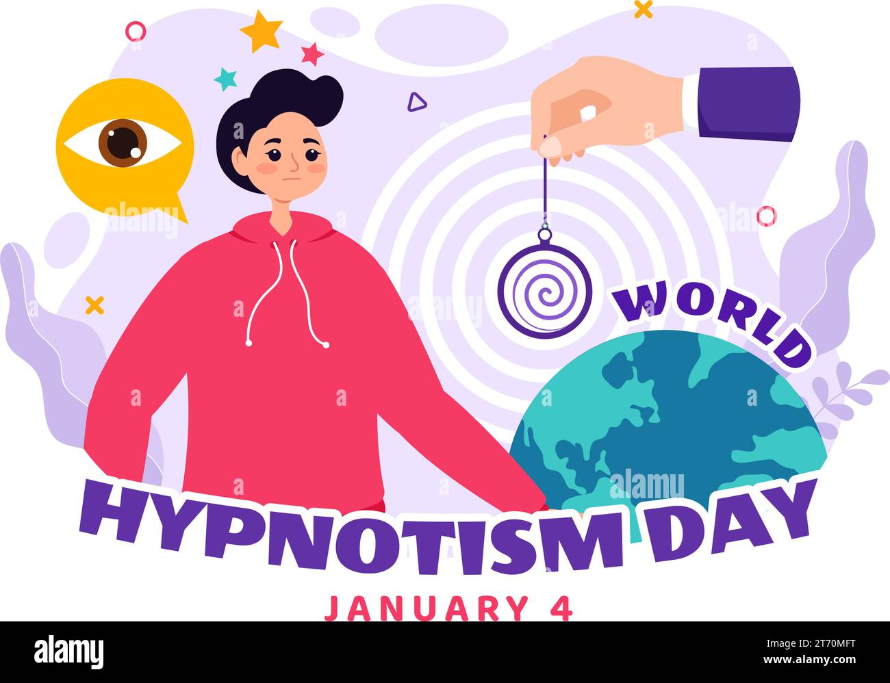 Creating habit hi-res stock photography and images - Alamy