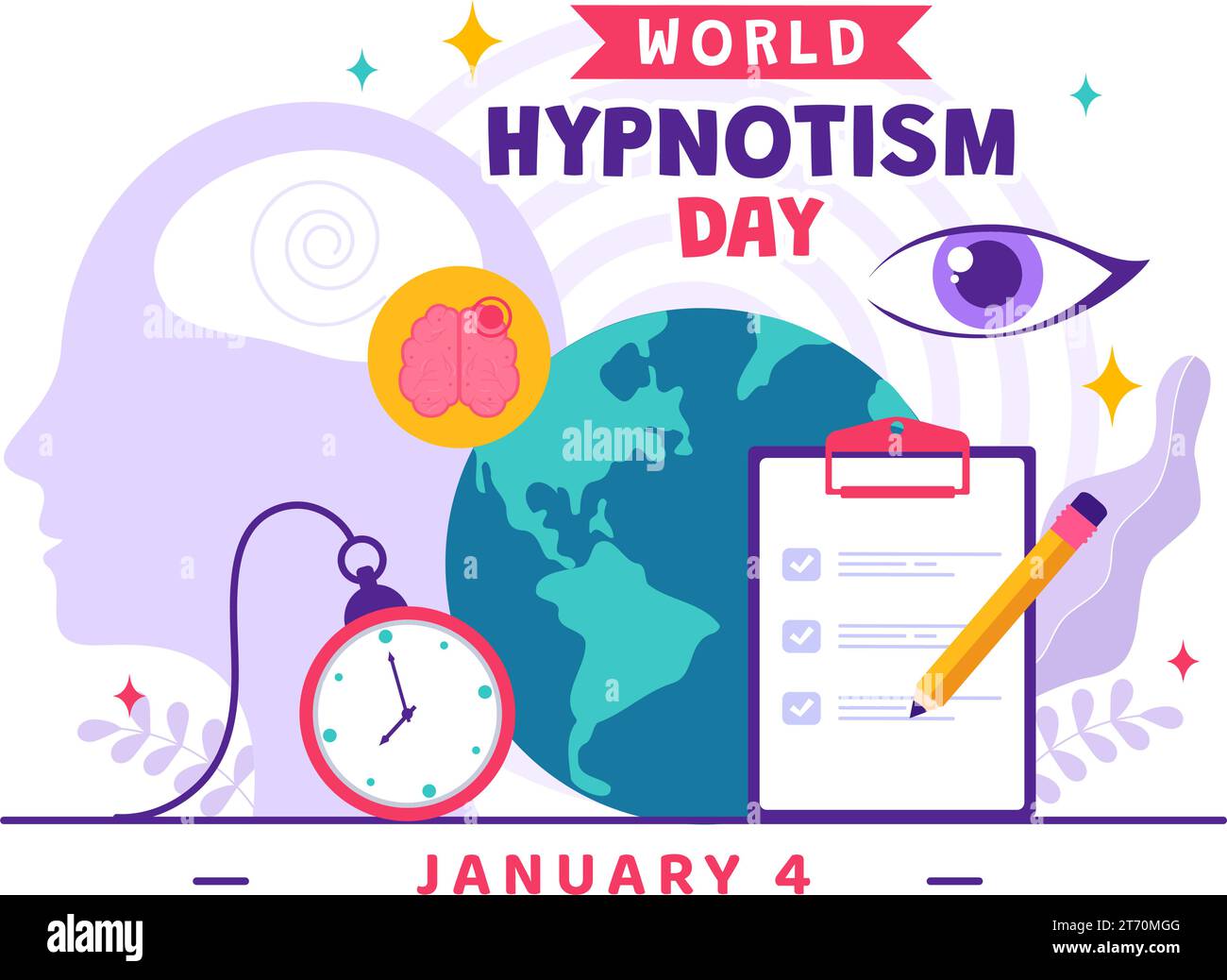 Creating habit hi-res stock photography and images - Alamy