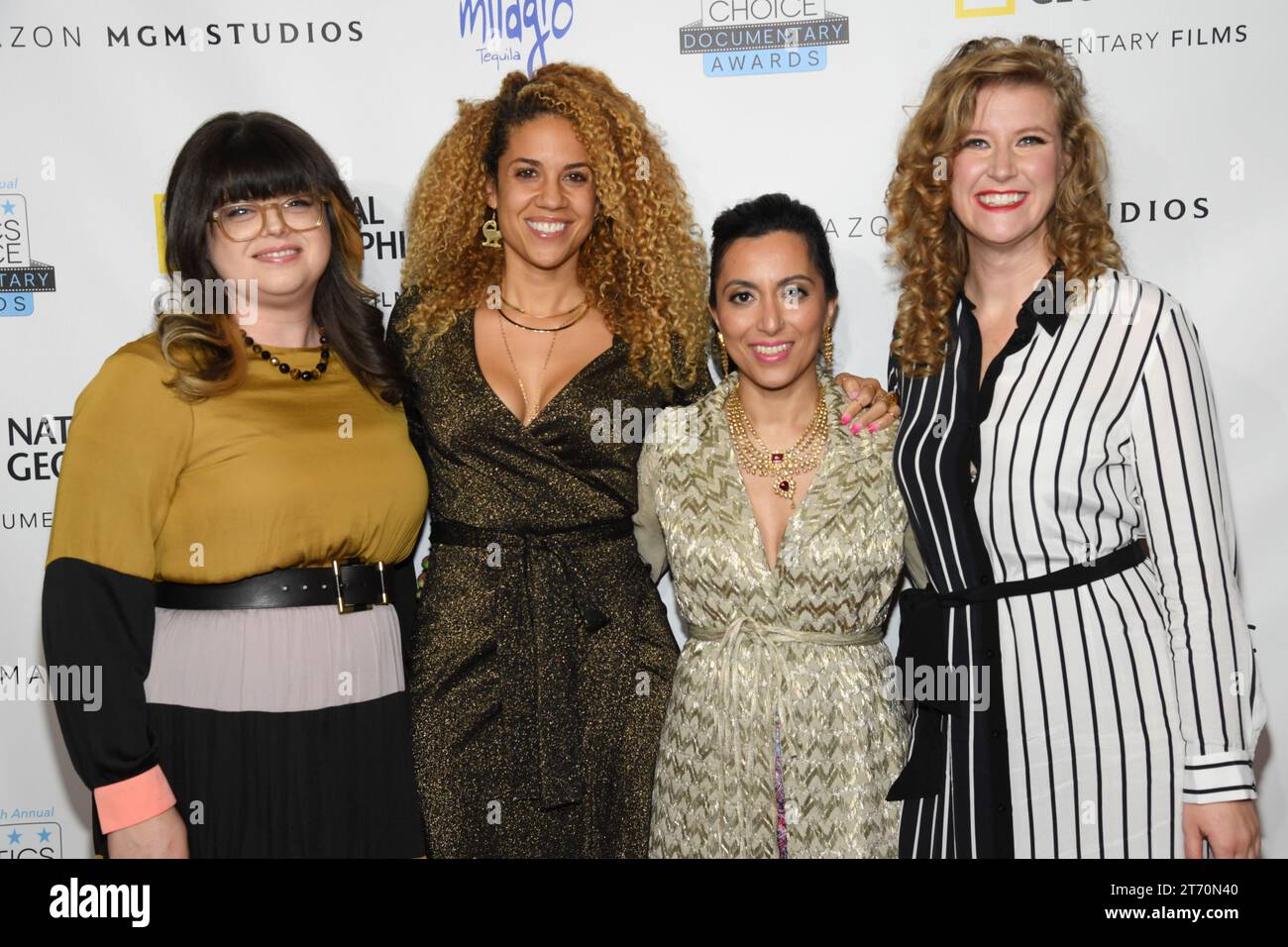 Carri twigg hi-res stock photography and images - Alamy