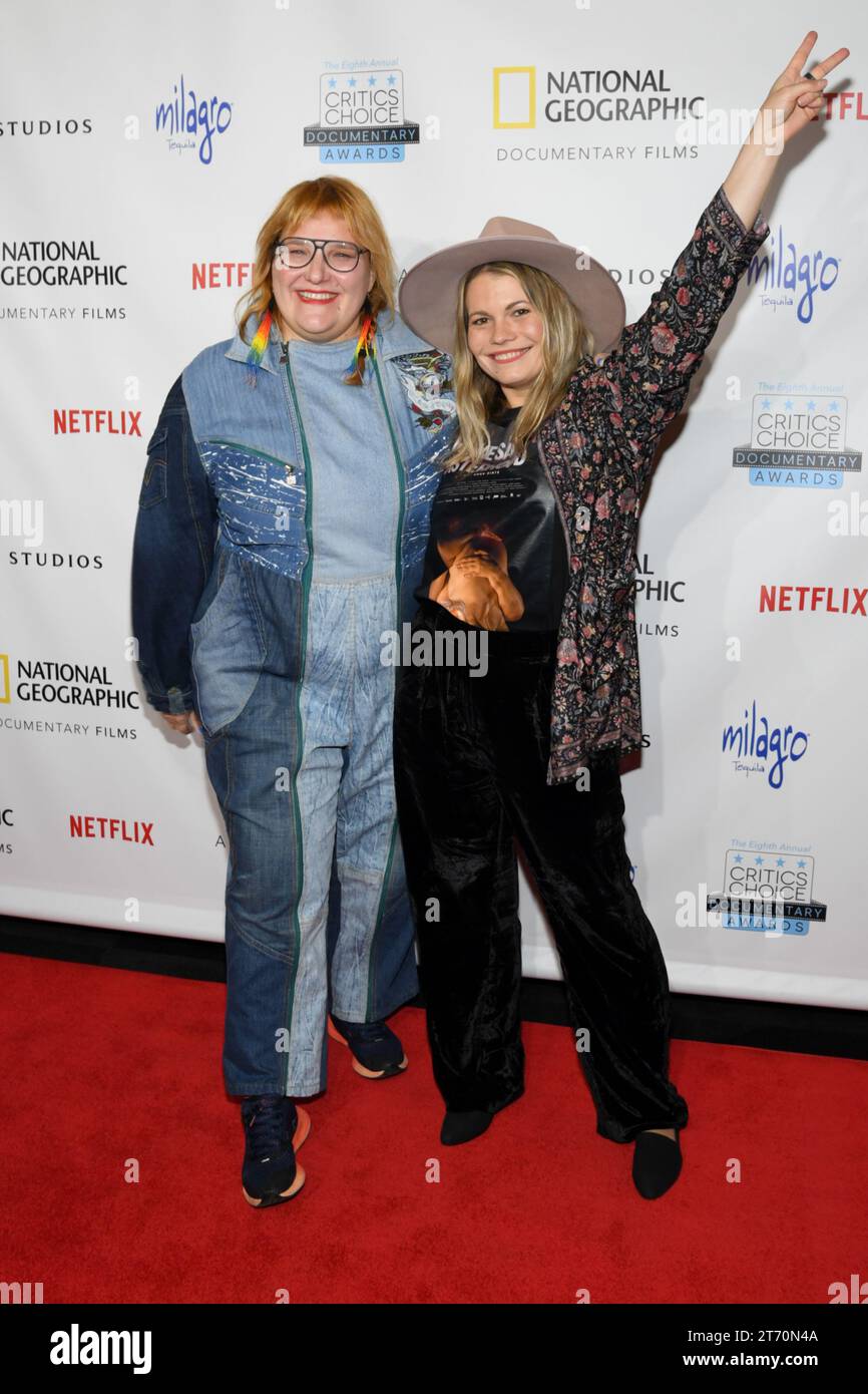 Anna hints hi-res stock photography and images - Alamy