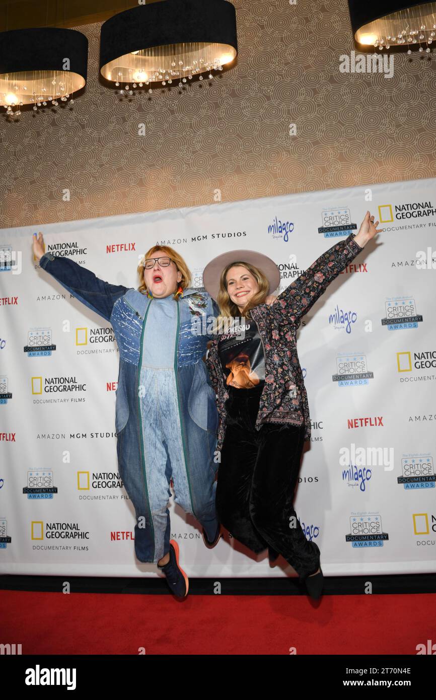 Photo hints hi-res stock photography and images - Alamy