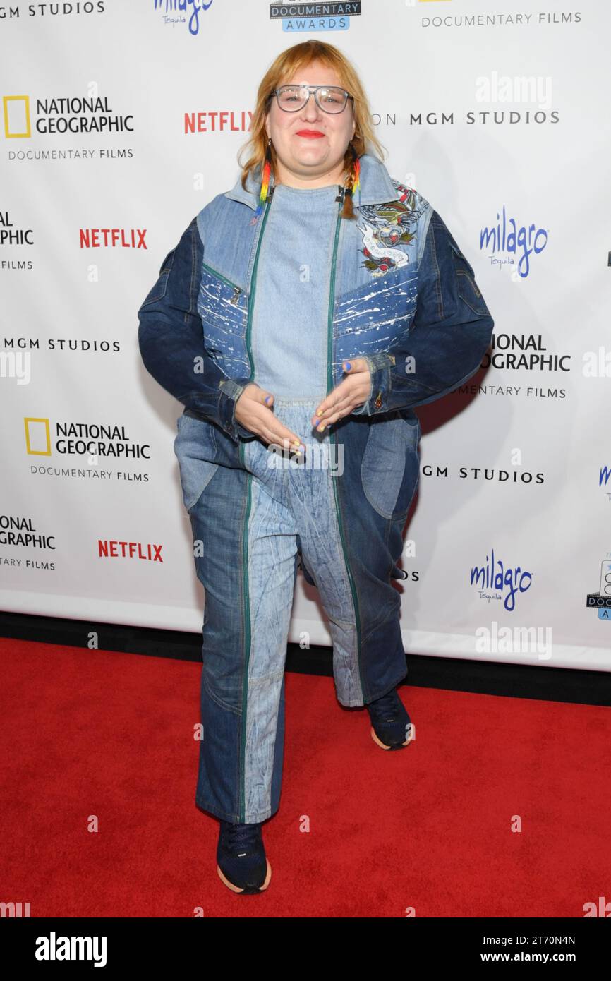 Anna hints hi-res stock photography and images - Alamy