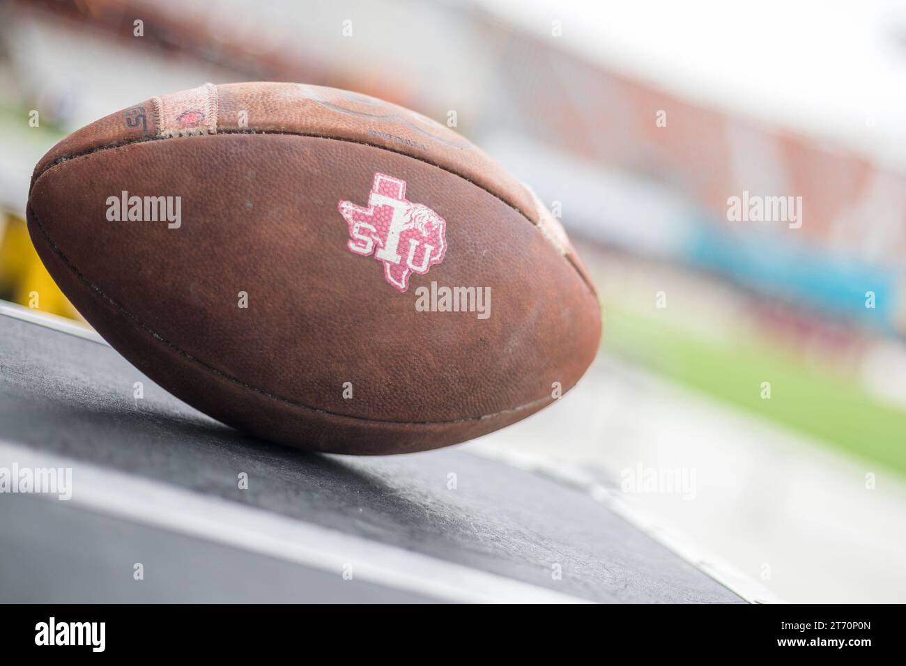 Shell energy stadium hi-res stock photography and images - Alamy
