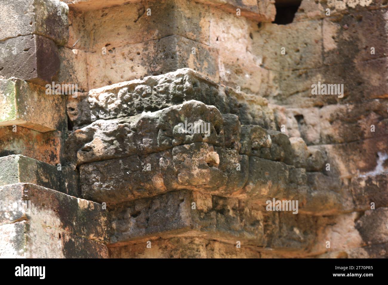 Chop mat temple hi-res stock photography and images - Alamy