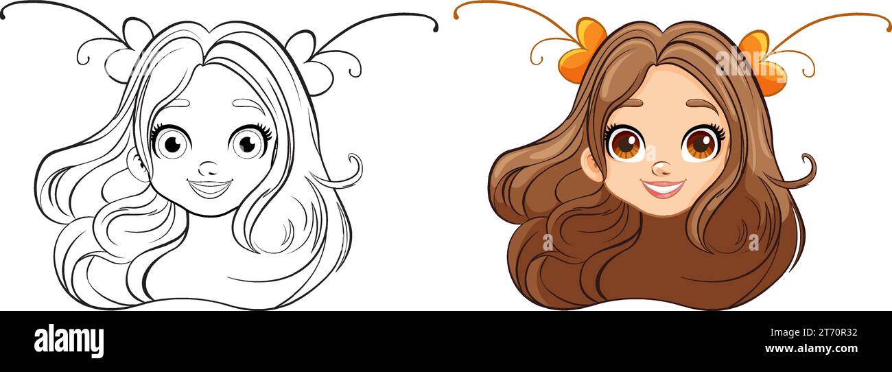 Mesmerizing eyes Cut Out Stock Images & Pictures - Alamy