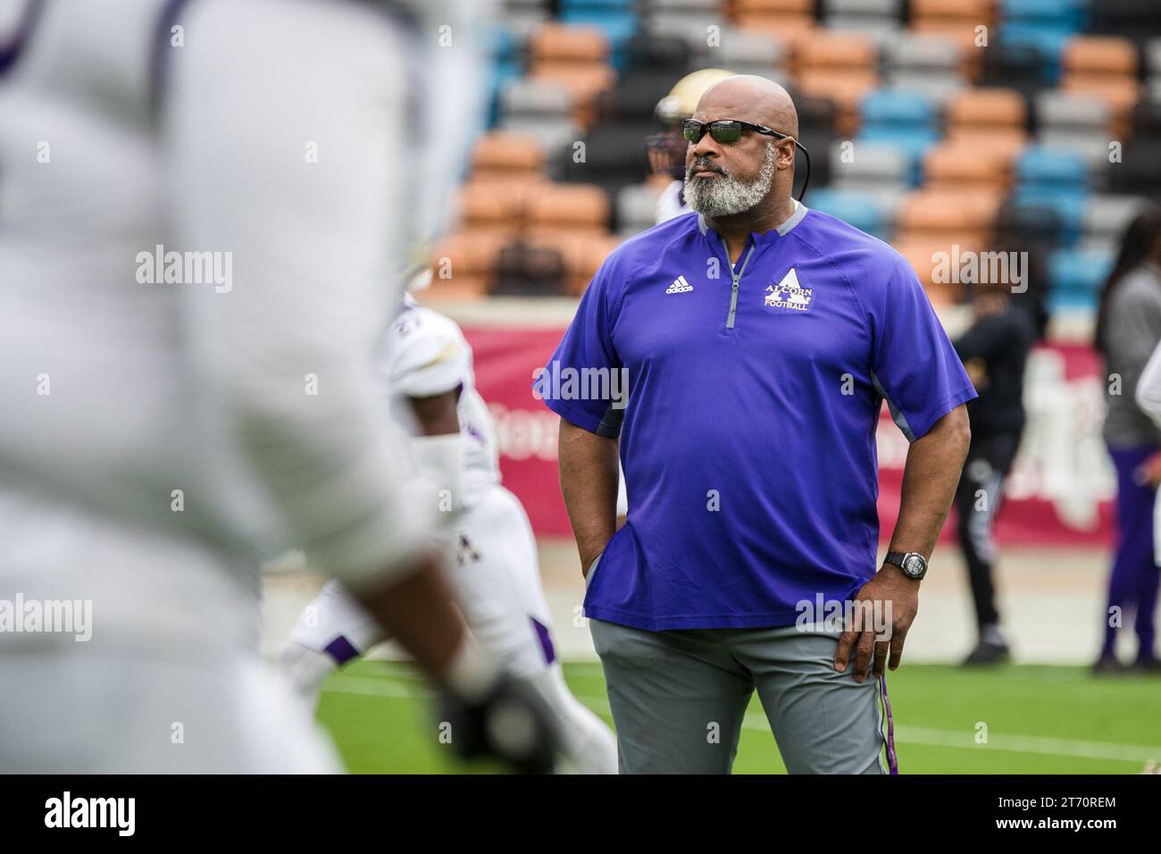 Shell energy stadium hi-res stock photography and images - Alamy