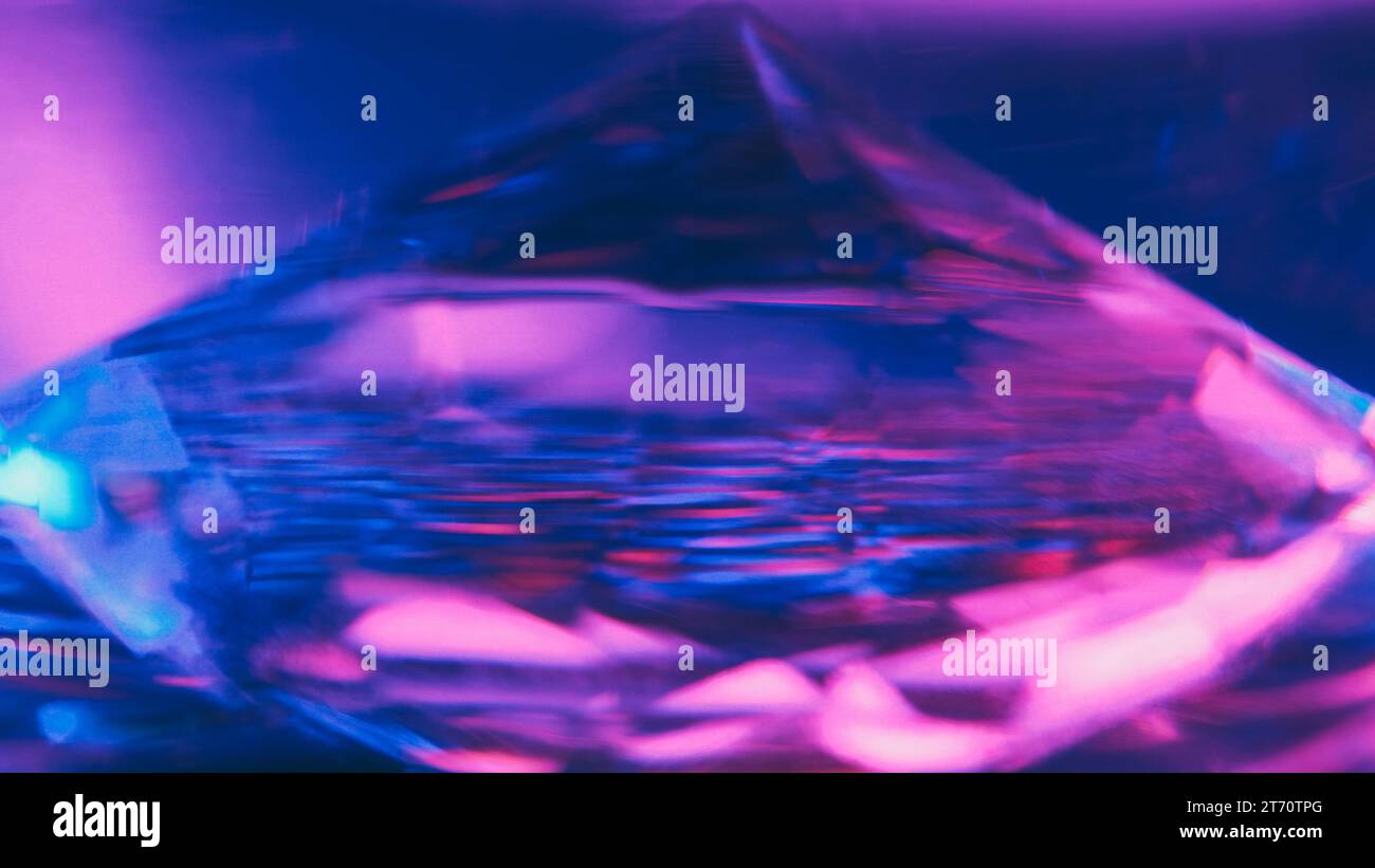 Water smoke background ink swirls pink blue stone Stock Photo - Alamy