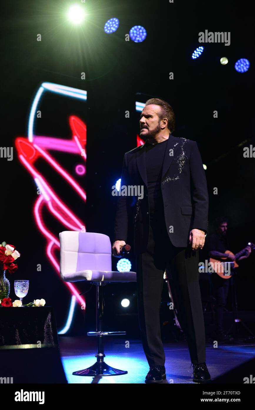 Joaquín galán pimpinela hi-res stock photography and images - Alamy