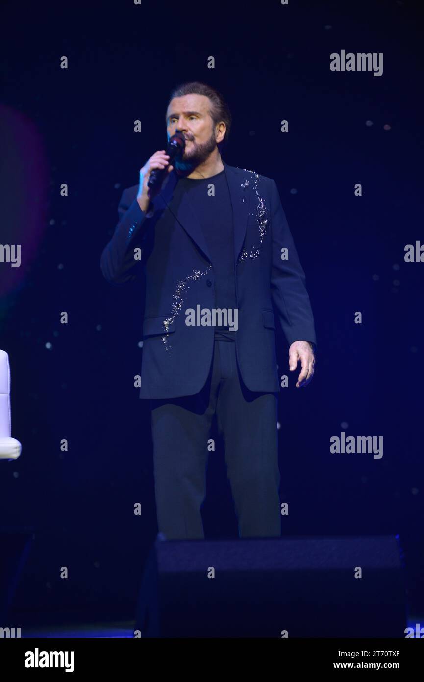 Joaquín galán pimpinela hi-res stock photography and images - Alamy