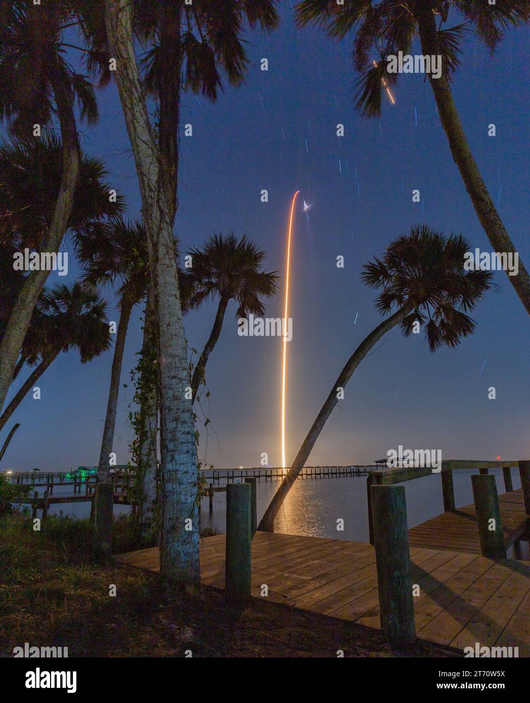 Nasa lc 39a hi-res stock photography and images - Alamy