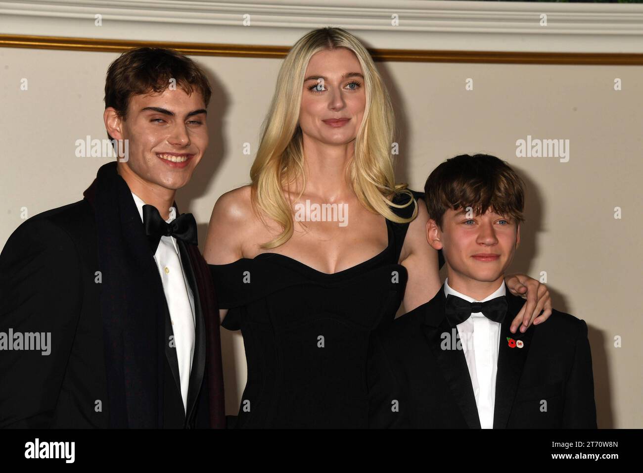 Fflyn edwards hi-res stock photography and images - Alamy